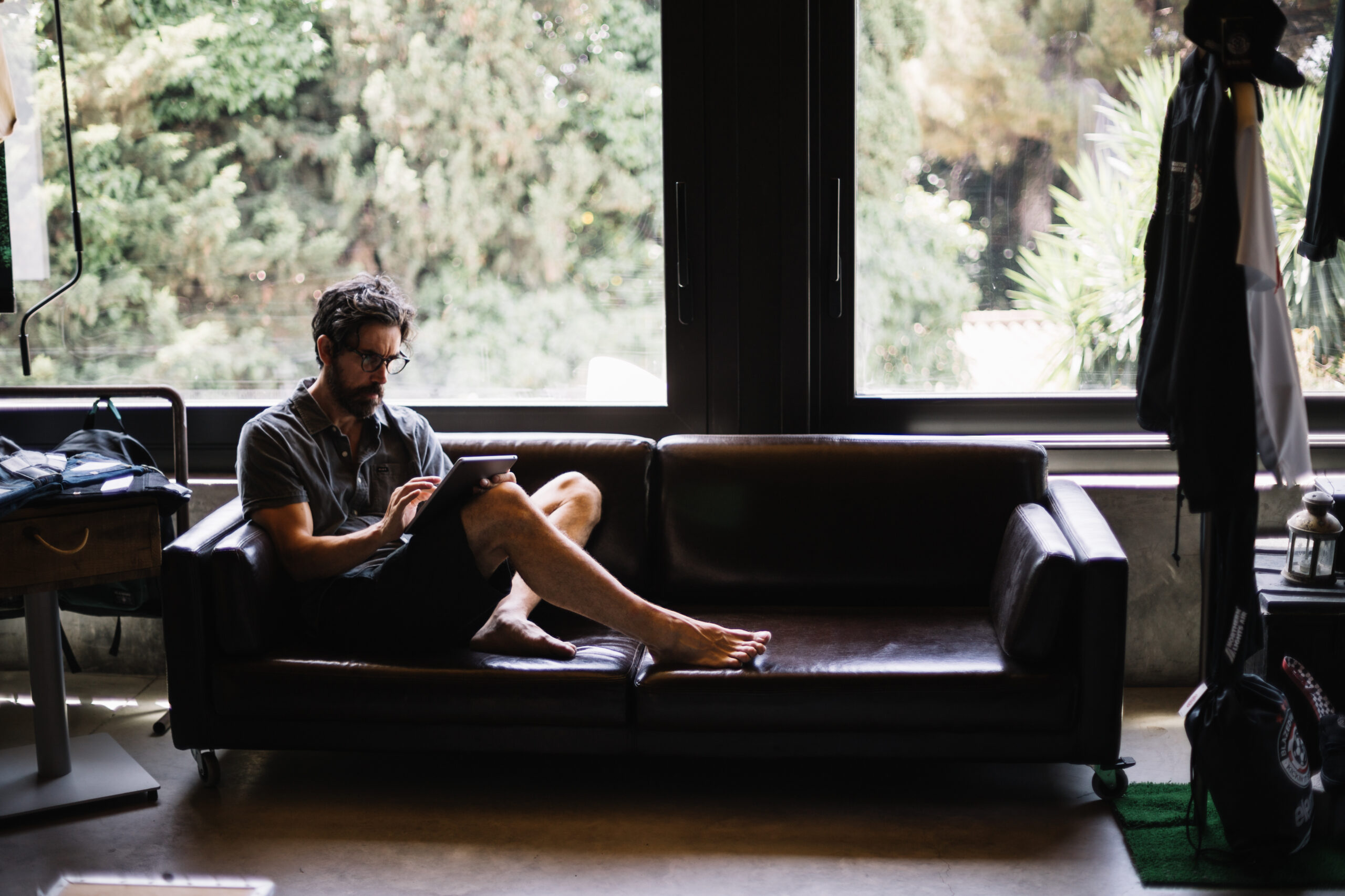 Death Scene Cleanup in Tennessee | Valor Technical Cleaning